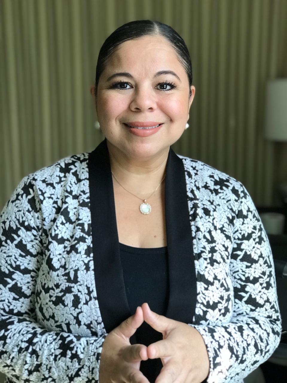 Espera Mary Hadad propuestas ciudadanas para elaborar el POTEDU – BNoticias