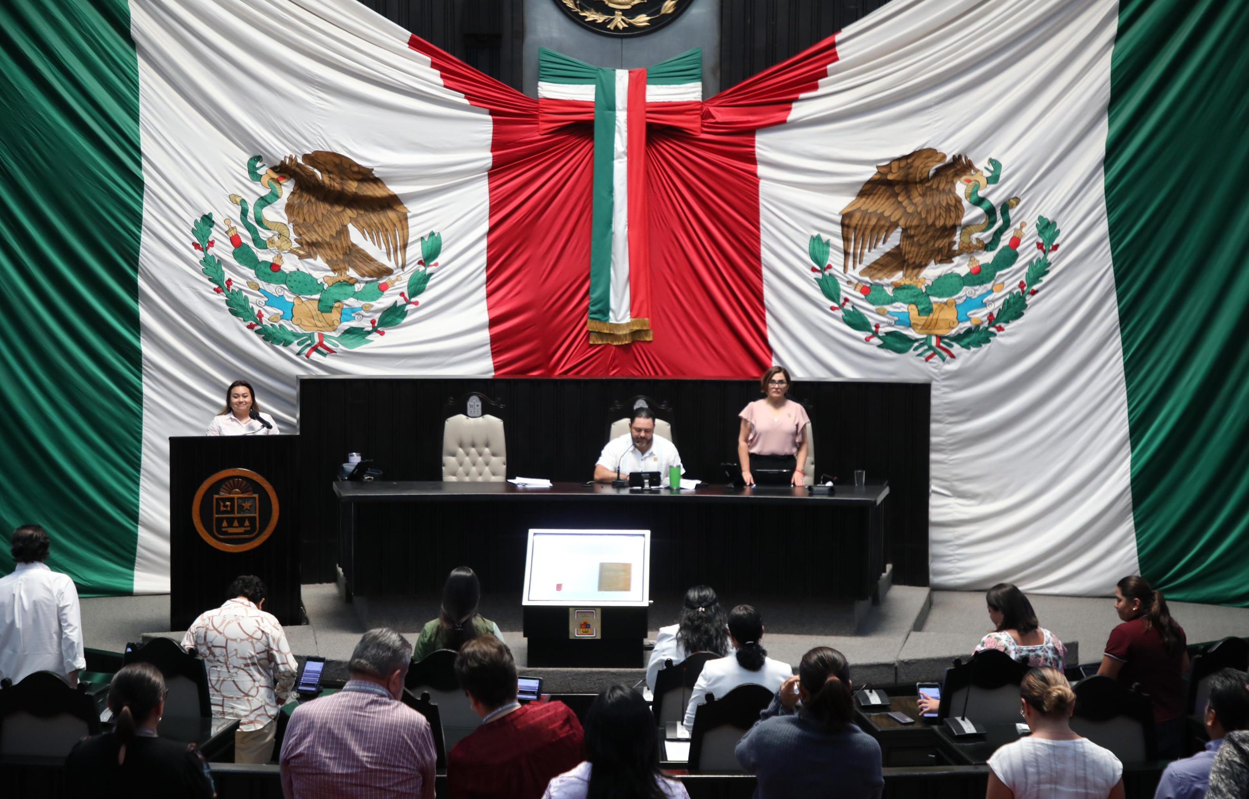 Se perseguirá de oficio el delito de extorsión en Quintana Roo – BNoticias