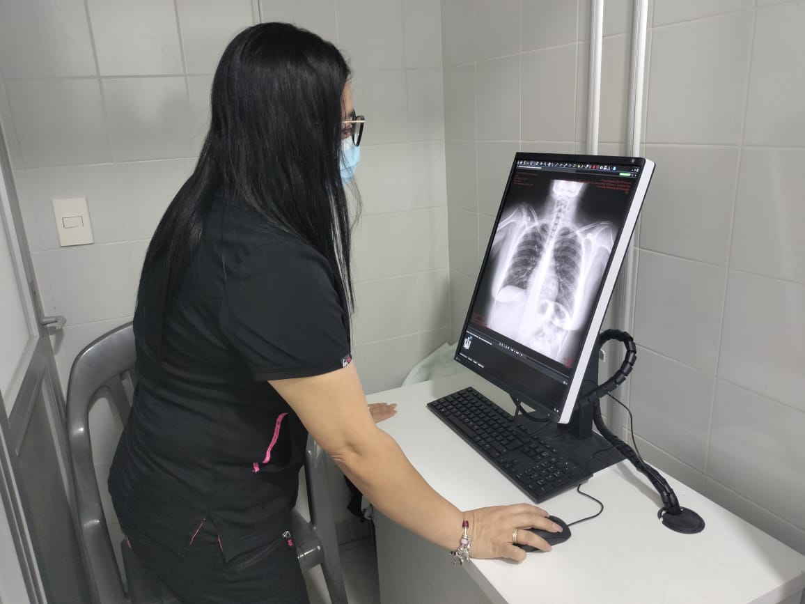 Invierte Issste 11 MDP en equipamiento de unidades médicas de Cozumel y Cancún – BNoticias